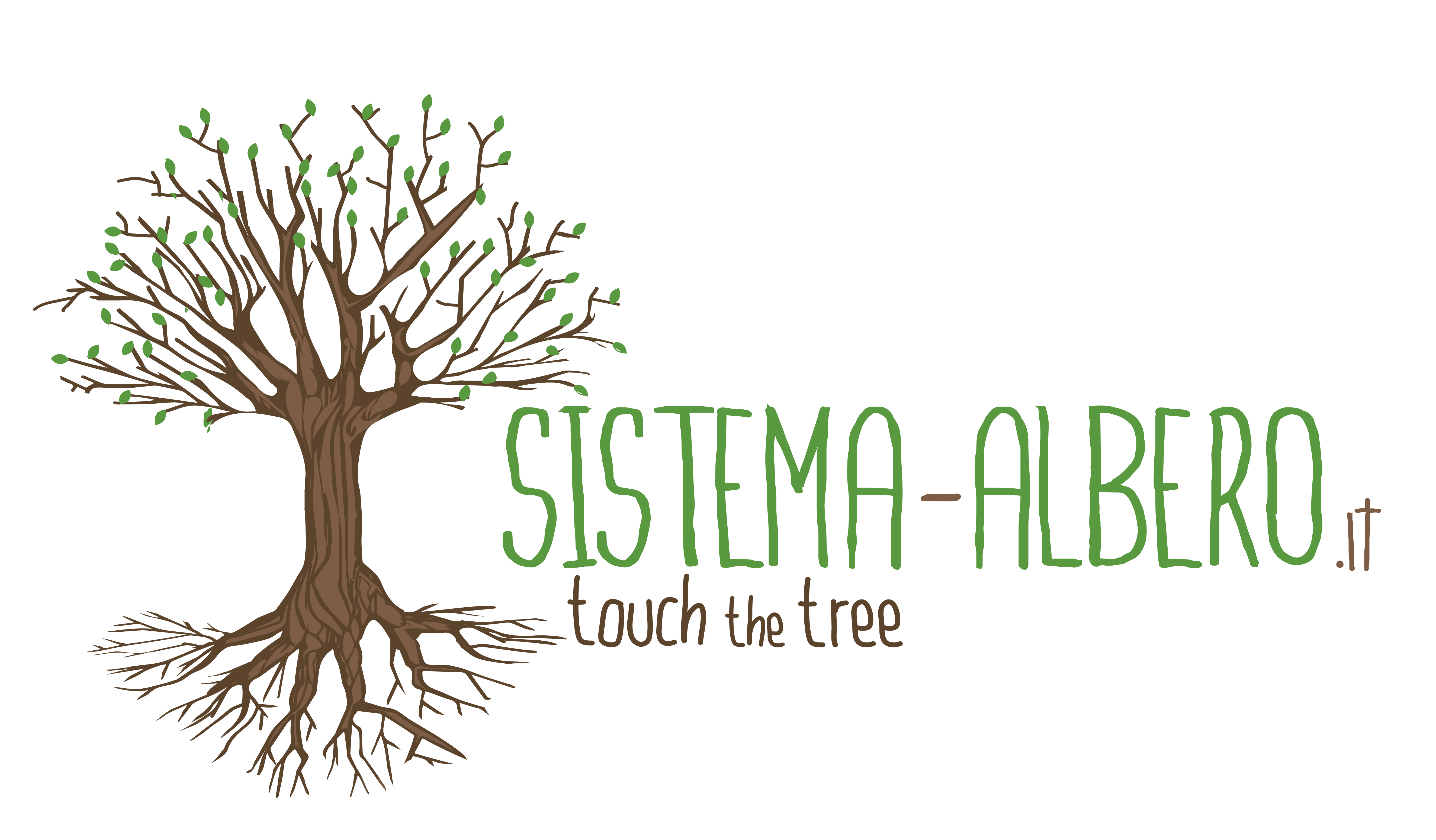 Abbattimento alberi con autogrù